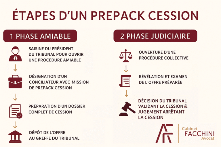 Plan de cession : définition & procédure (guide complet 2026)